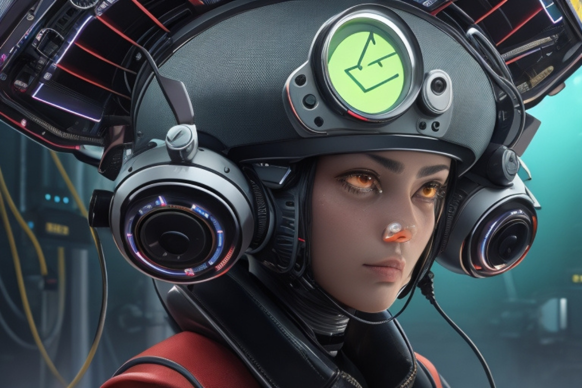 Manual De Tecnologia Automotiva O Guia Definitivo Para Entender Seu