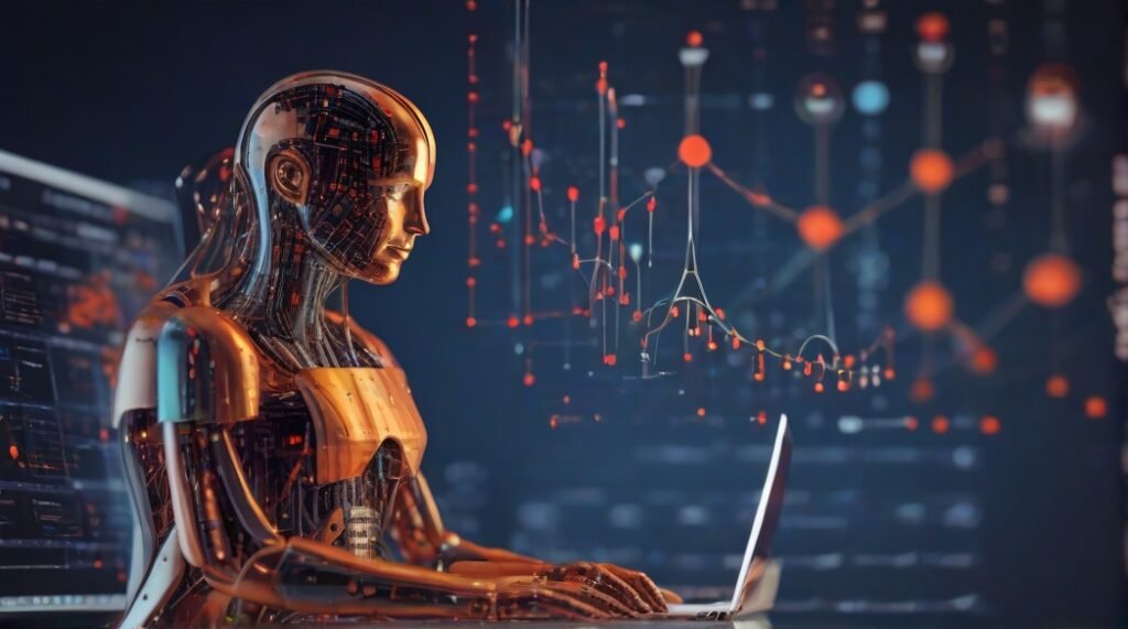 Data science e machine learning: o que são, como se relacionam e por ...