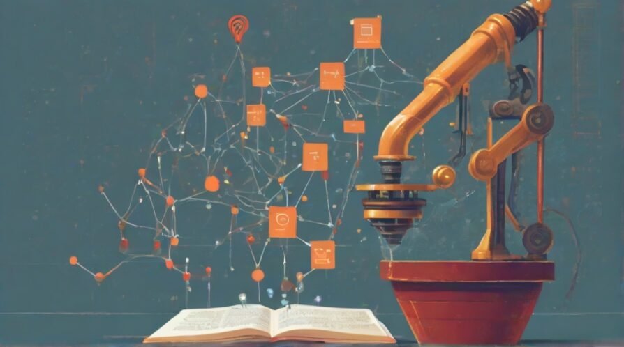 Machine learning na pratica: como aplicar essa tecnologia em seus ...