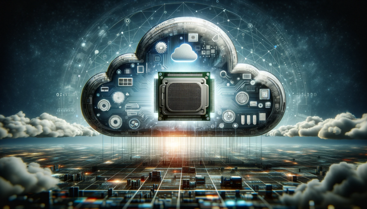 Computador virtual na nuvem: o que é, como funciona e quais as ...