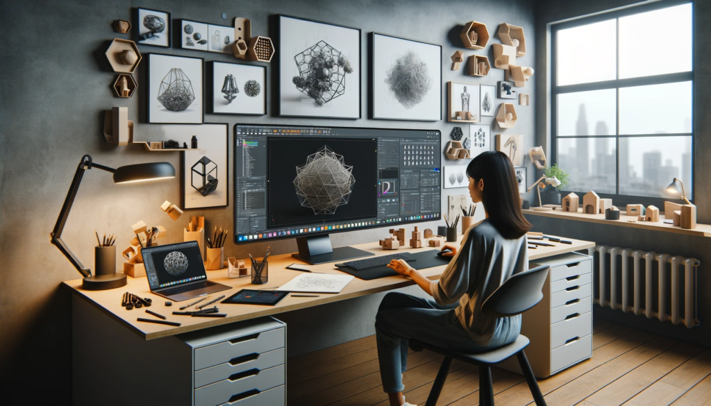 Product Designer: o que é, o que faz, como se tornar e quanto ganha ...